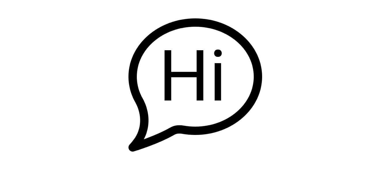 XeTeX：解決 LaTeX 惱人的中文字型問題