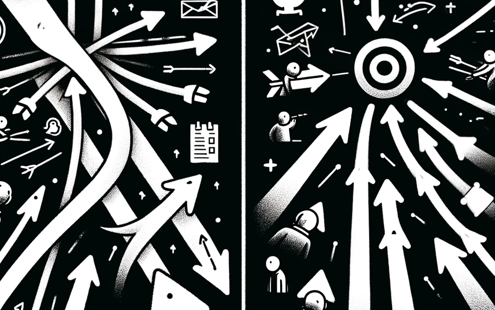 同步機制比較：Spinlock v.s. Mutex